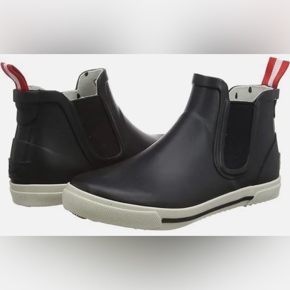 Joules | Shoes | Joules Rainwell Kids Rain Boot | Poshmark